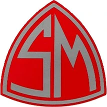 Category:Cia. Industrial Santa Matilde | Classic Cars Wiki | Fandom