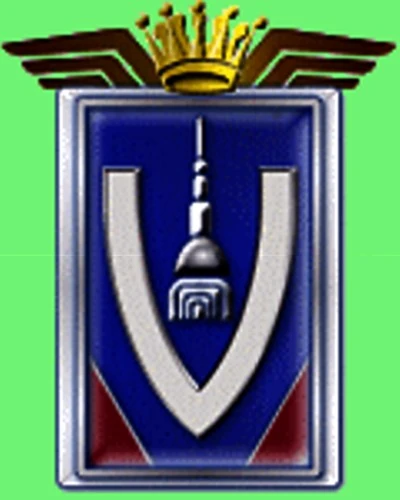 Vignale | Classic Cars Wiki | Fandom