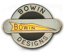 Category:Bowin | Classic Cars Wiki | Fandom