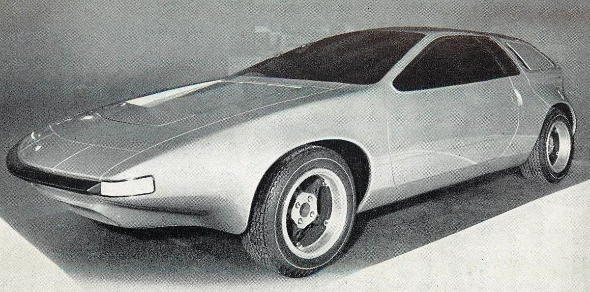 Austin Zanda | Classic Cars Wiki | Fandom