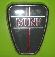 Mini | Classic Cars Wiki | Fandom