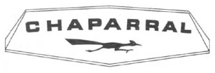 Category:Chaparral | Classic Cars Wiki | Fandom