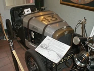 Austin 7 | Classic Cars Wiki | Fandom