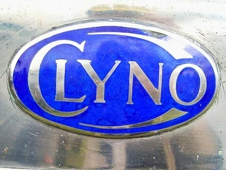 Category:Clyno | Classic Cars Wiki | Fandom