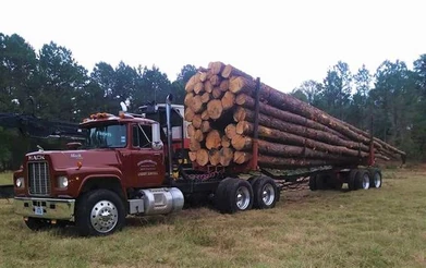 Mack R Series | Classic Cars Wiki | Fandom