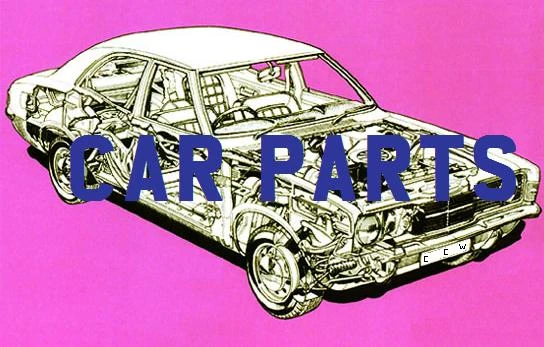 Category:Car Parts | Classic Cars Wiki | Fandom