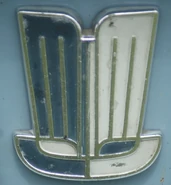 Category:Standard Motor Company | Classic Cars Wiki | Fandom