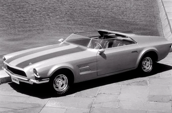 Ford Allegro II | Classic Cars Wiki | Fandom