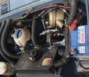 Reliant Rialto | Classic Cars Wiki | Fandom