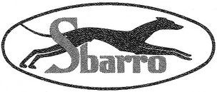 Category:Sbarro | Classic Cars Wiki | Fandom