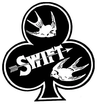 Category:Swift | Classic Cars Wiki | Fandom