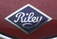 Category:Riley | Classic Cars Wiki | Fandom