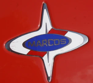 Category:Marcos | Classic Cars Wiki | Fandom