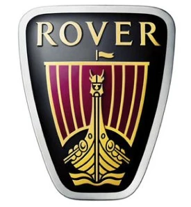 Category:Rover | Classic Cars Wiki | Fandom