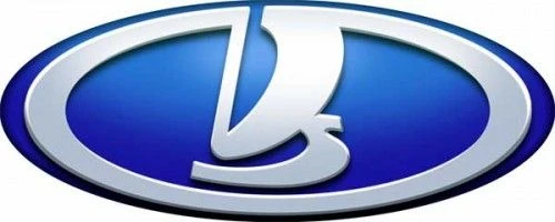 Category:AutoVAZ | Classic Cars Wiki | Fandom