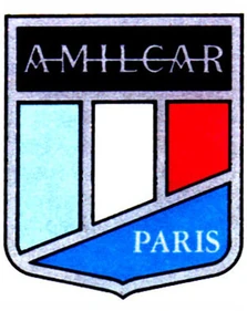 Category:Amilcar | Classic Cars Wiki | Fandom