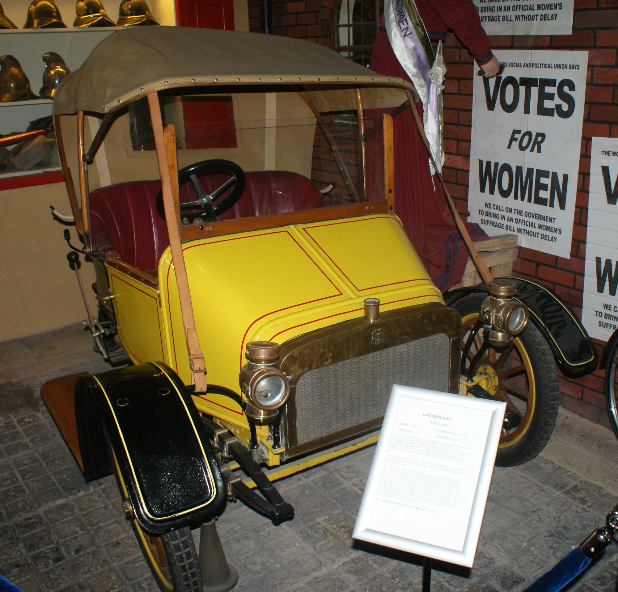 Category:Crouch | Classic Cars Wiki | Fandom