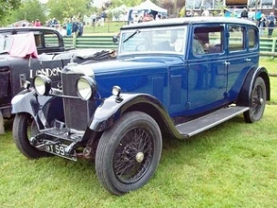Talbot 65 | Classic Cars Wiki | Fandom