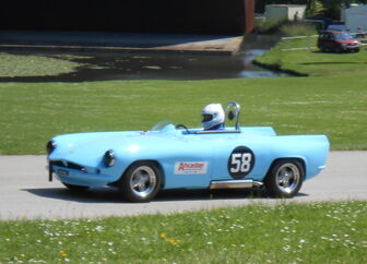 GSM Delta | Classic Cars Wiki | Fandom