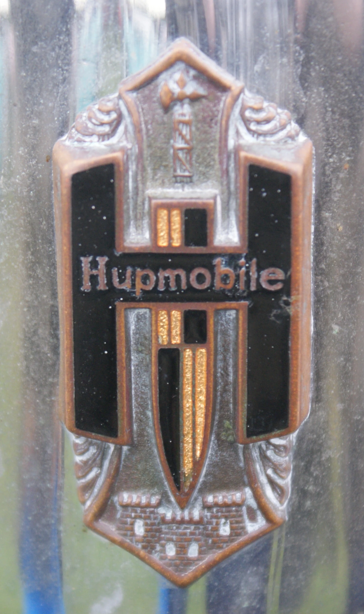 Category:Hupmobile | Classic Cars Wiki | Fandom