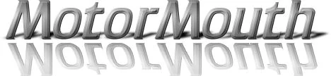 MotorMouth | Classic Cars Wiki | Fandom