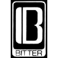 Category:Bitter | Classic Cars Wiki | Fandom