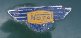Category:Nota | Classic Cars Wiki | Fandom