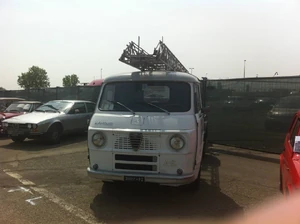 Alfa Romeo A12/F12 | Classic Cars Wiki | Fandom