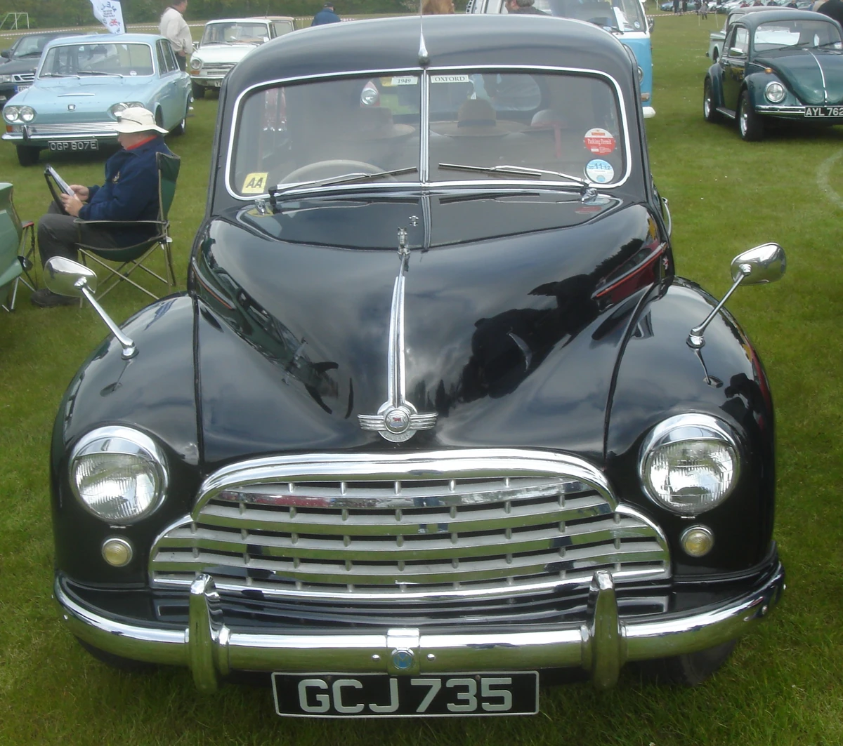 Category:Edwardian | Classic Cars Wiki | Fandom