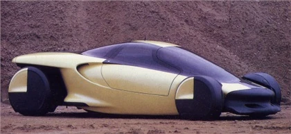 IAD Venus | Classic Cars Wiki | Fandom