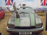 Top Gear | Classic Cars Wiki | Fandom