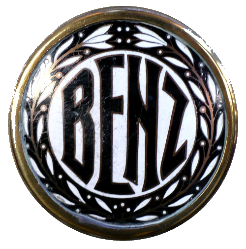 Category:Benz | Classic Cars Wiki | Fandom