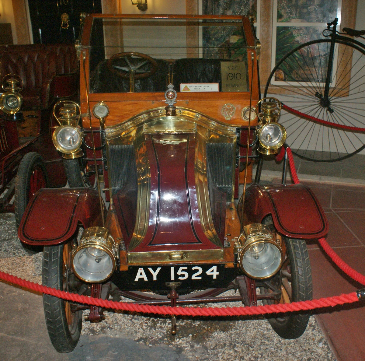 Renault AX | Classic Cars Wiki | Fandom