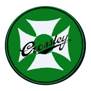 Category:Crossley | Classic Cars Wiki | Fandom