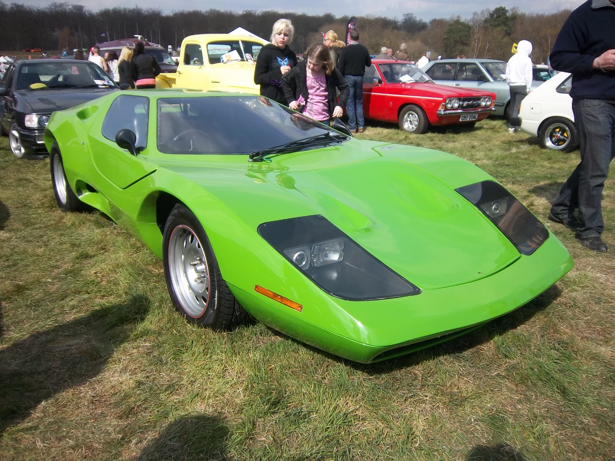 ADD Nova | Classic Cars Wiki | Fandom