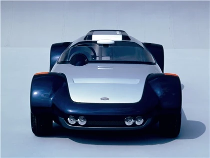 Nissan Saurus | Classic Cars Wiki | Fandom