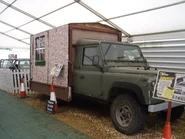 Top Gear | Classic Cars Wiki | Fandom