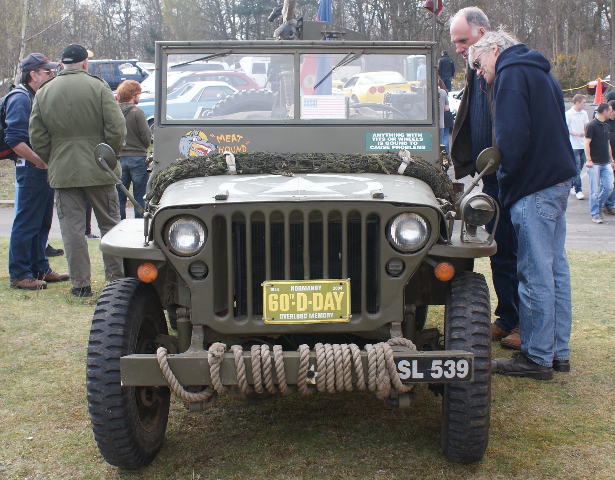 Willys MB | Classic Cars Wiki | Fandom