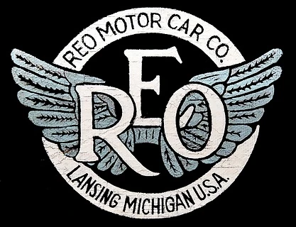 Category:REO | Classic Cars Wiki | Fandom