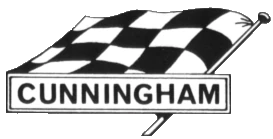 Category:Cunningham | Classic Cars Wiki | Fandom