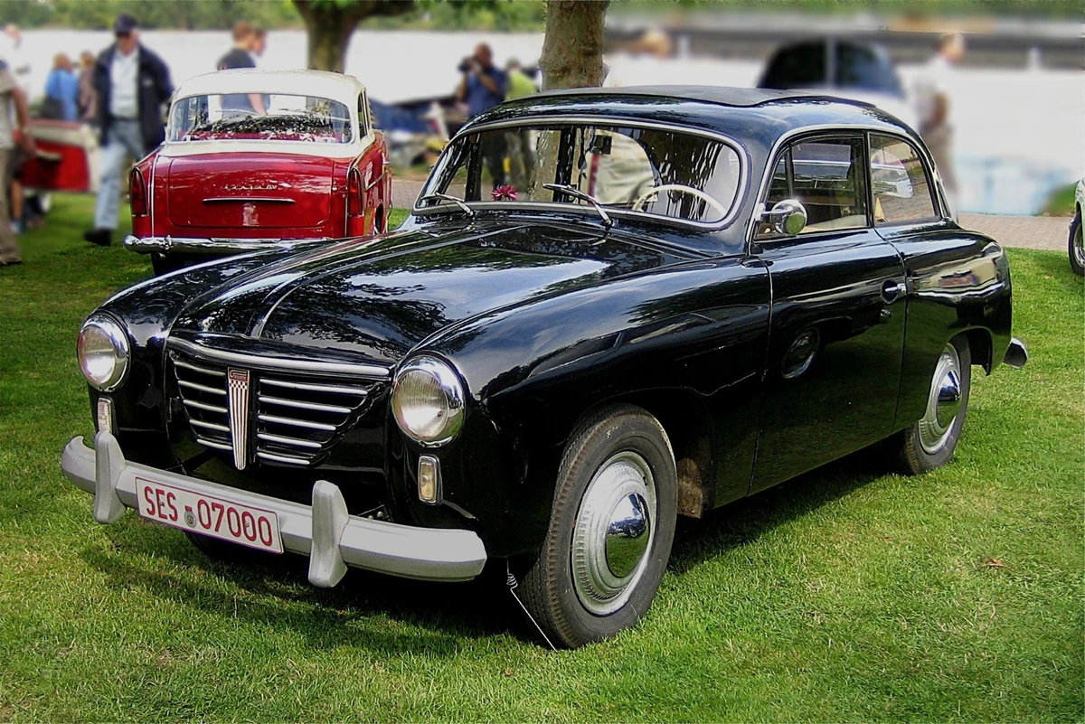 Category:Goliath | Classic Cars Wiki | Fandom