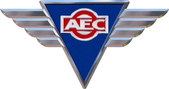 Category:AEC | Classic Cars Wiki | Fandom
