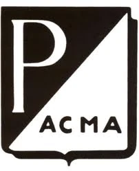 Category:ACMA | Classic Cars Wiki | Fandom