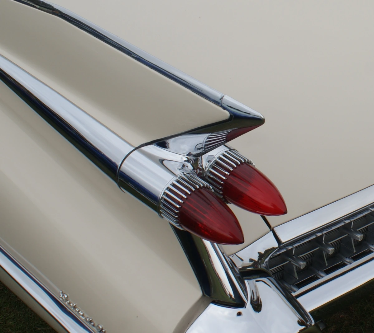 Category:MotorMouth | Classic Cars Wiki | Fandom