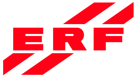 Category:ERF | Classic Cars Wiki | Fandom