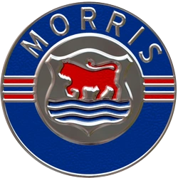 Category:Morris | Classic Cars Wiki | Fandom