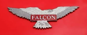 Category:Falcon Shells | Classic Cars Wiki | Fandom