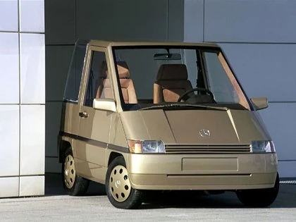 Mercedes-Benz Nafa | Classic Cars Wiki | Fandom
