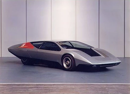 Vauxhall SRV | Classic Cars Wiki | Fandom