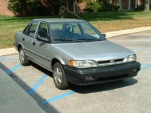 Geo Prizm | Classic Cars Wiki | Fandom